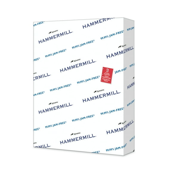 Hammermill Paper in Paper - Walmart.com
