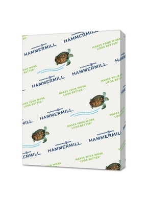 Colored Paper in Paper - Walmart.com