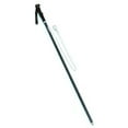 Hammers Collapsible Wading Staff Fishing Stick, Black - Walmart.com