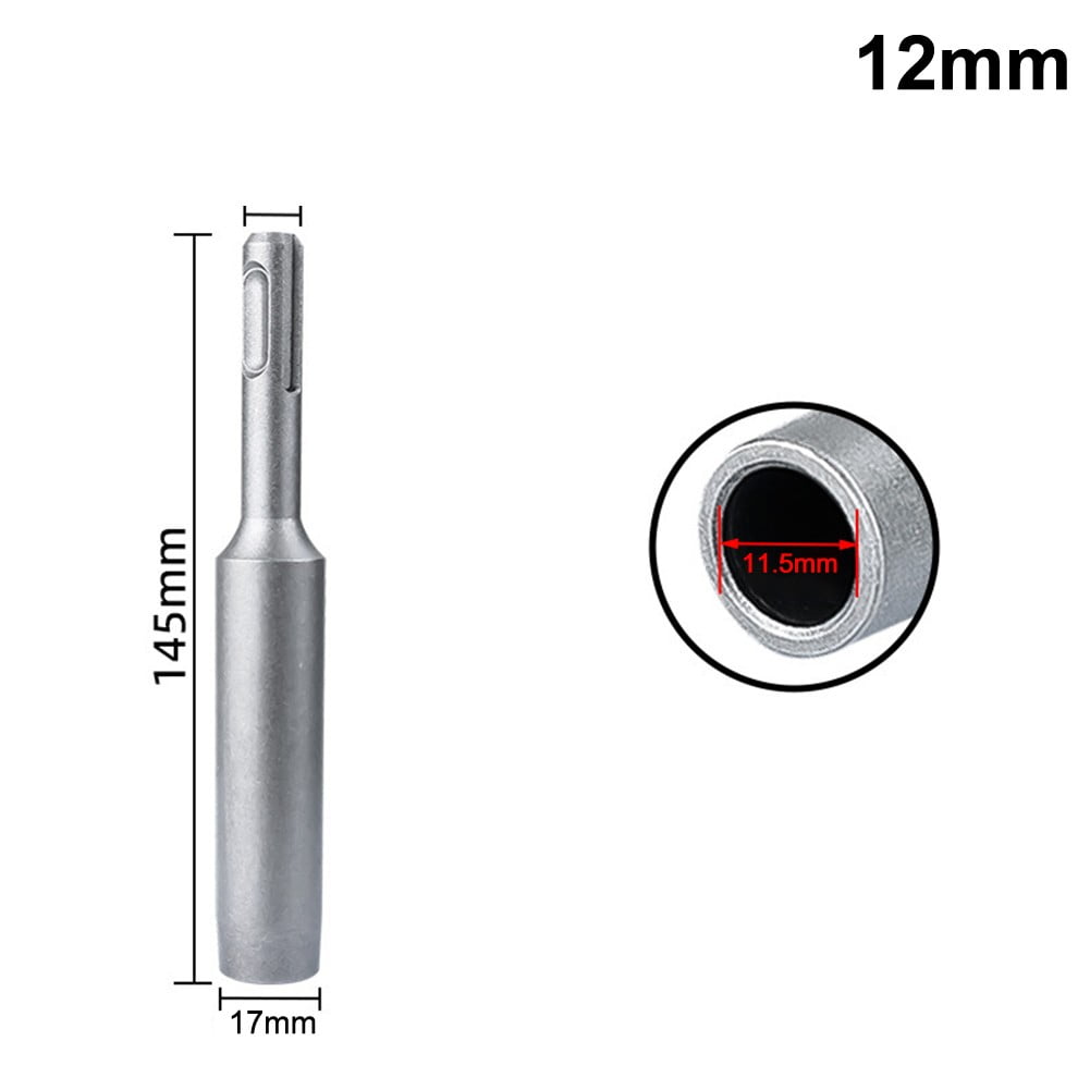 Hammers Drill Ground Rod Driver Hammer Socket Hammers Power Tools ...