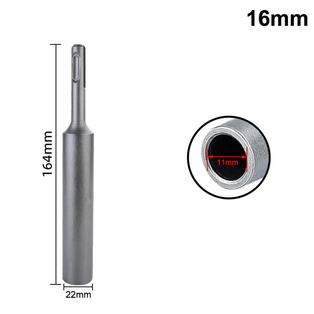 Hammers Drill Ground Rod Driver Hammer Socket Hammers Power Tools ...