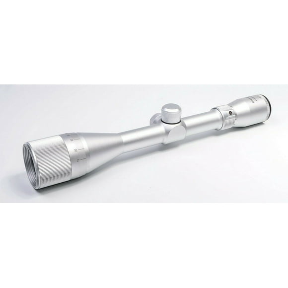 Rifle Scopes in Scopes - Walmart.com
