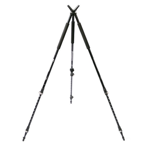 Gun Tripods For