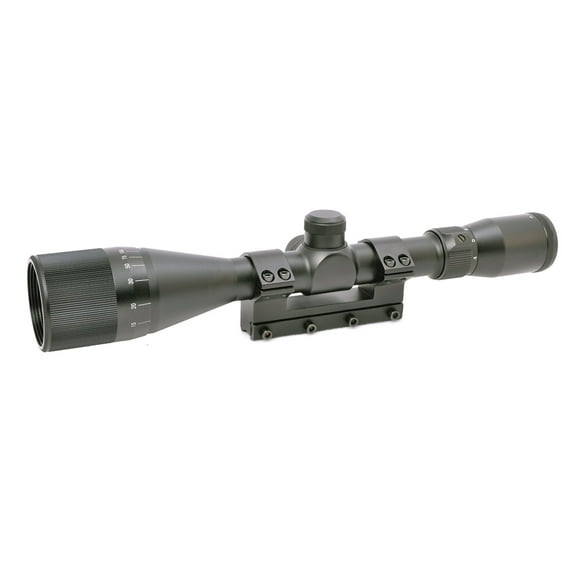Scopes in Hunting - Walmart.com