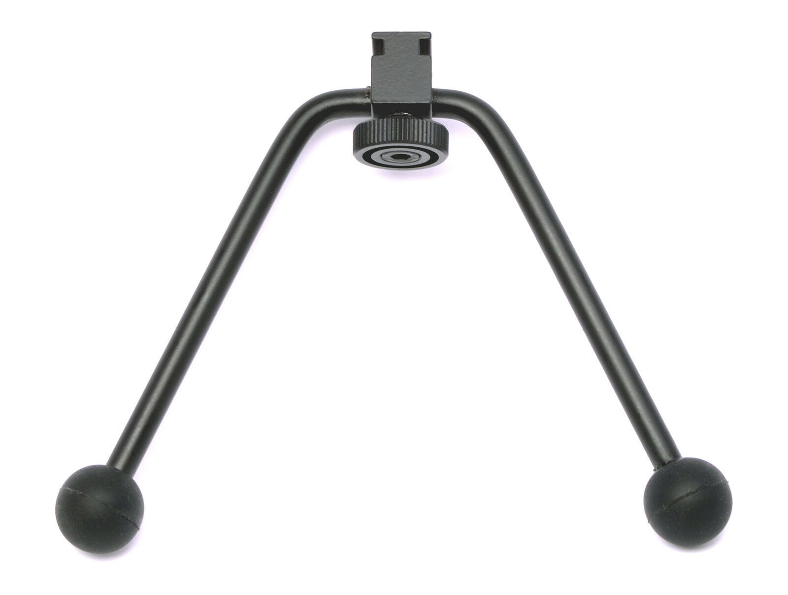 Hammers Match Competition Rifle Ground Display Mini Bipod for European ...
