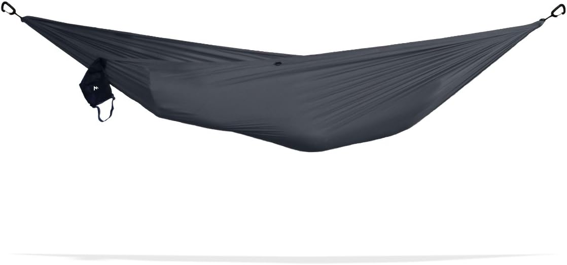 Hammock (Castle Rock) - Walmart.com