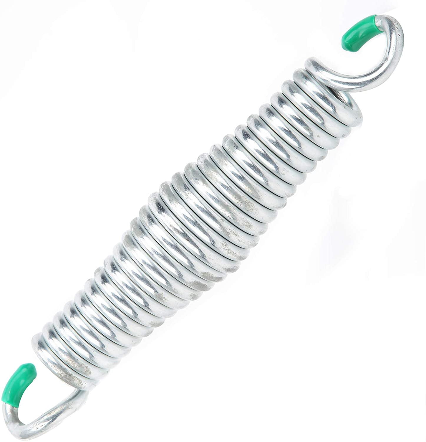 Hammock Chair Spring Heavy Duty Hammock Spring Hammock Chair Spring ...