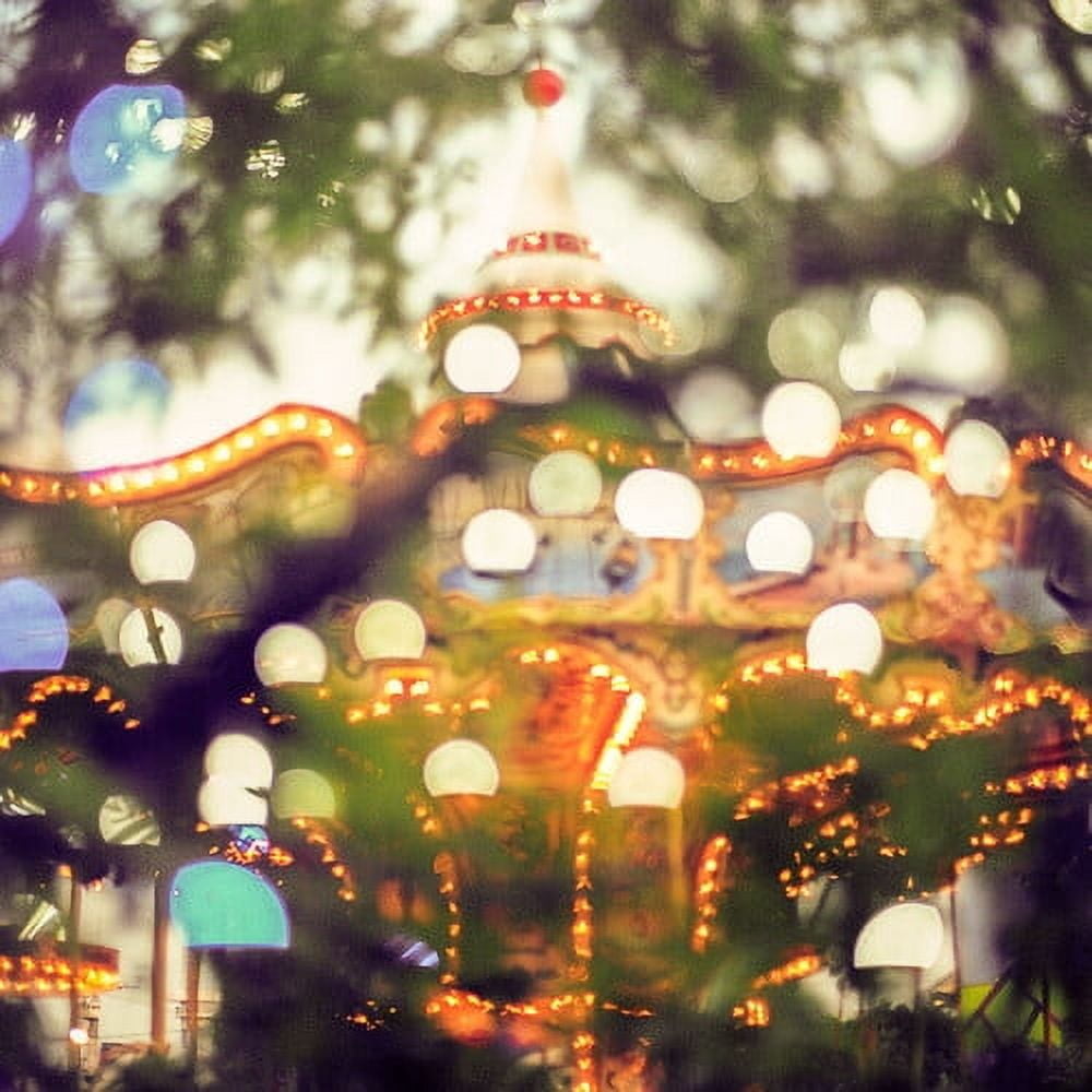 Hammock - Everything and Nothing - Music & Performance - CD - Walmart.com