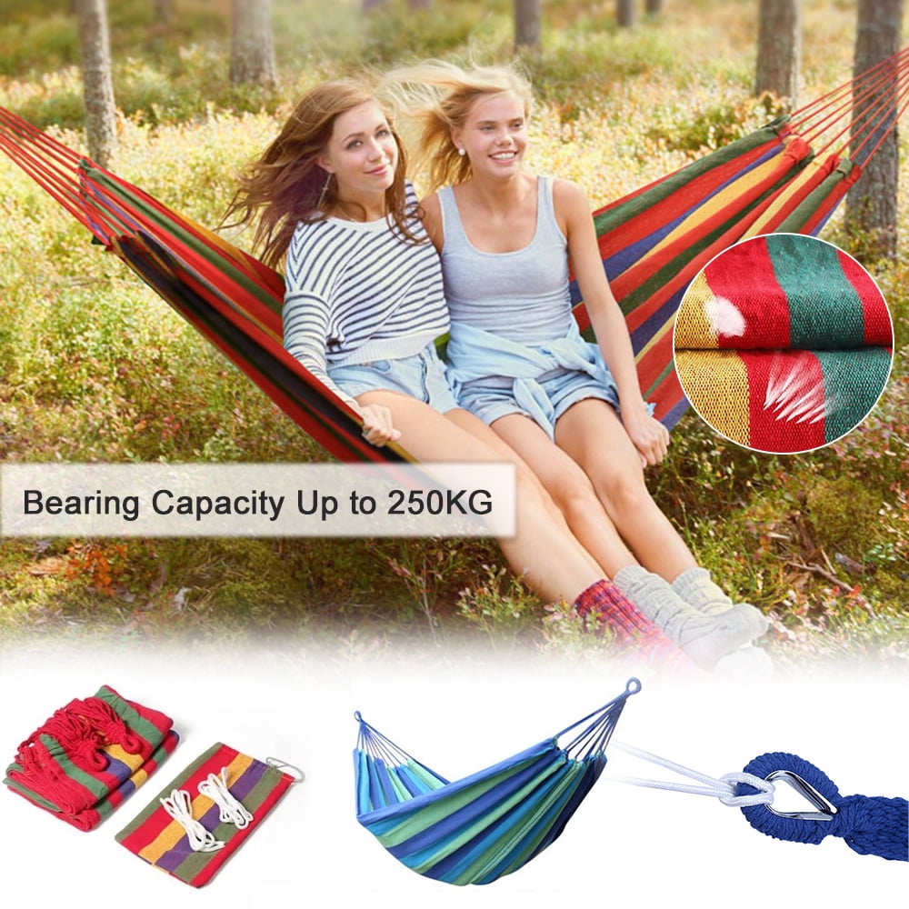 Hammock,Hammock Bed Porch Bed Porch Chair Indoor/ Hammock Bed Portable ...
