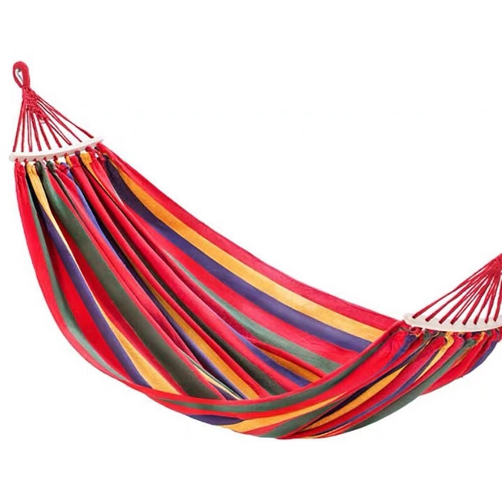 Hammock,Indoor/ Hammock Bed Portable Indoor/ Hammock Bed Porch Chair ...