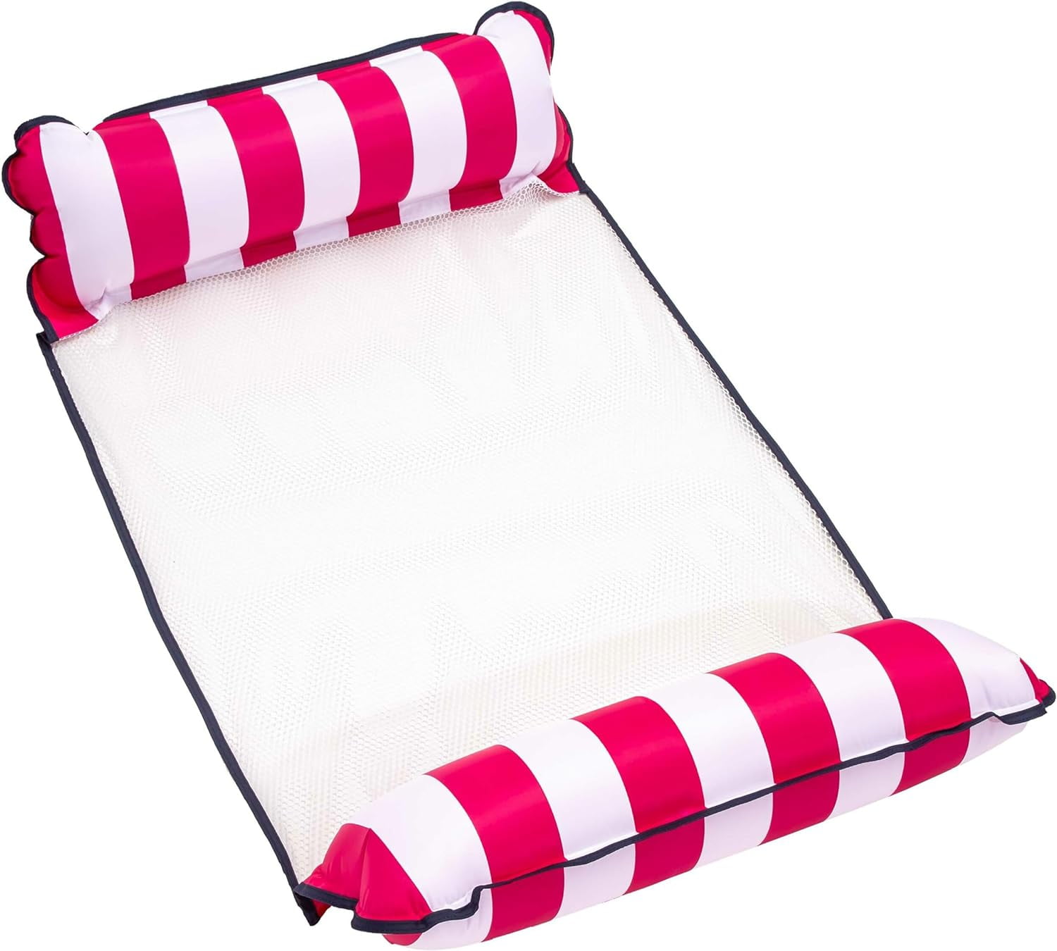 Hammock Pool Float & Water Hammocks – 2-3-4 Multipacks – Multiple ...