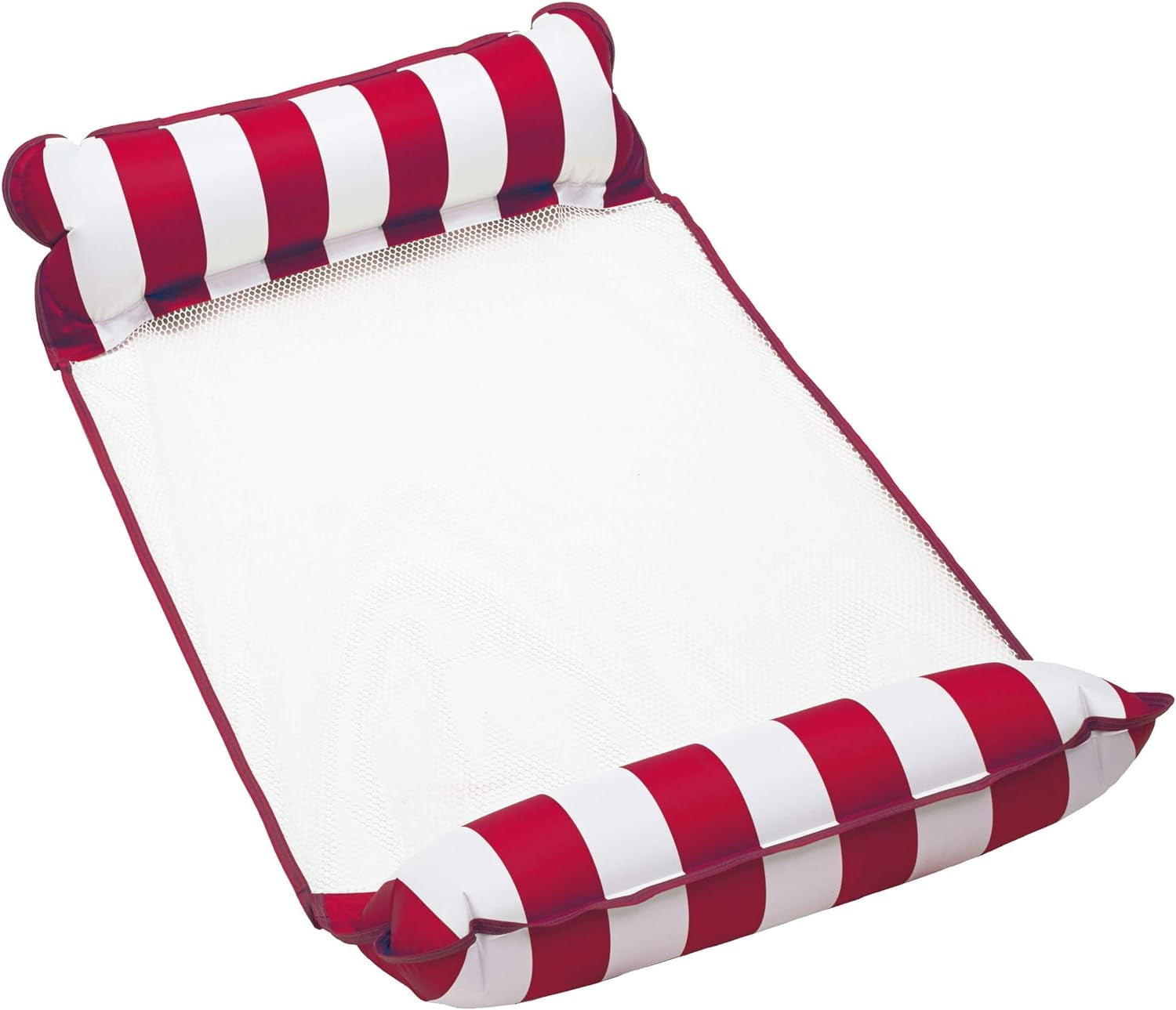 Hammock Pool Float & Water Hammocks – 2-3-4 Multipacks – Multiple ...