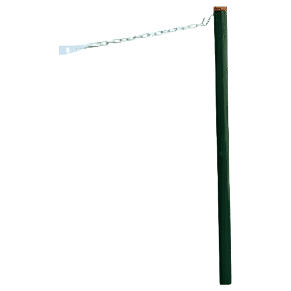 Hammock Removable "In Ground" Post - Walmart.com