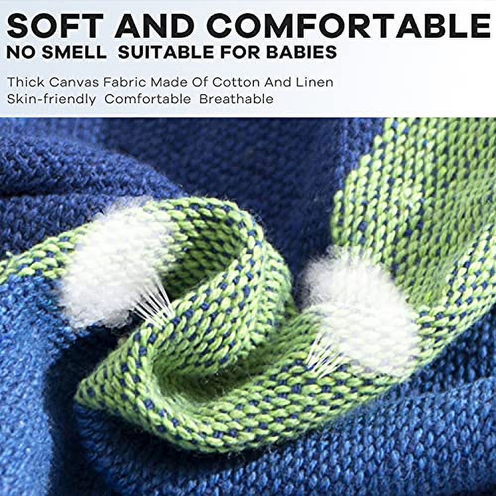 Hammock Stand Only, MGHH Heavy Duty Stand for Hammock 450LBS Capacity ...