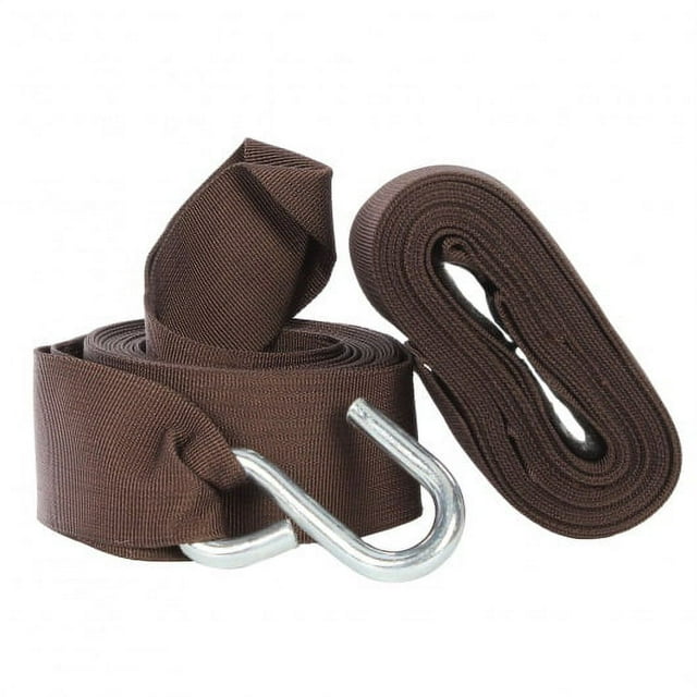 Hammock Tree Straps - Walmart.com