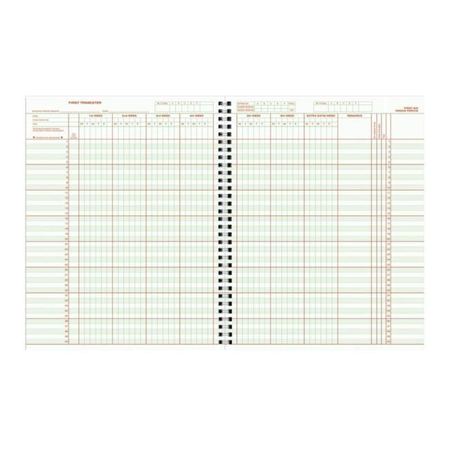 Hammond & Stephens 1473657 8 Subject 40 Student 12-14 Week Trimester ...