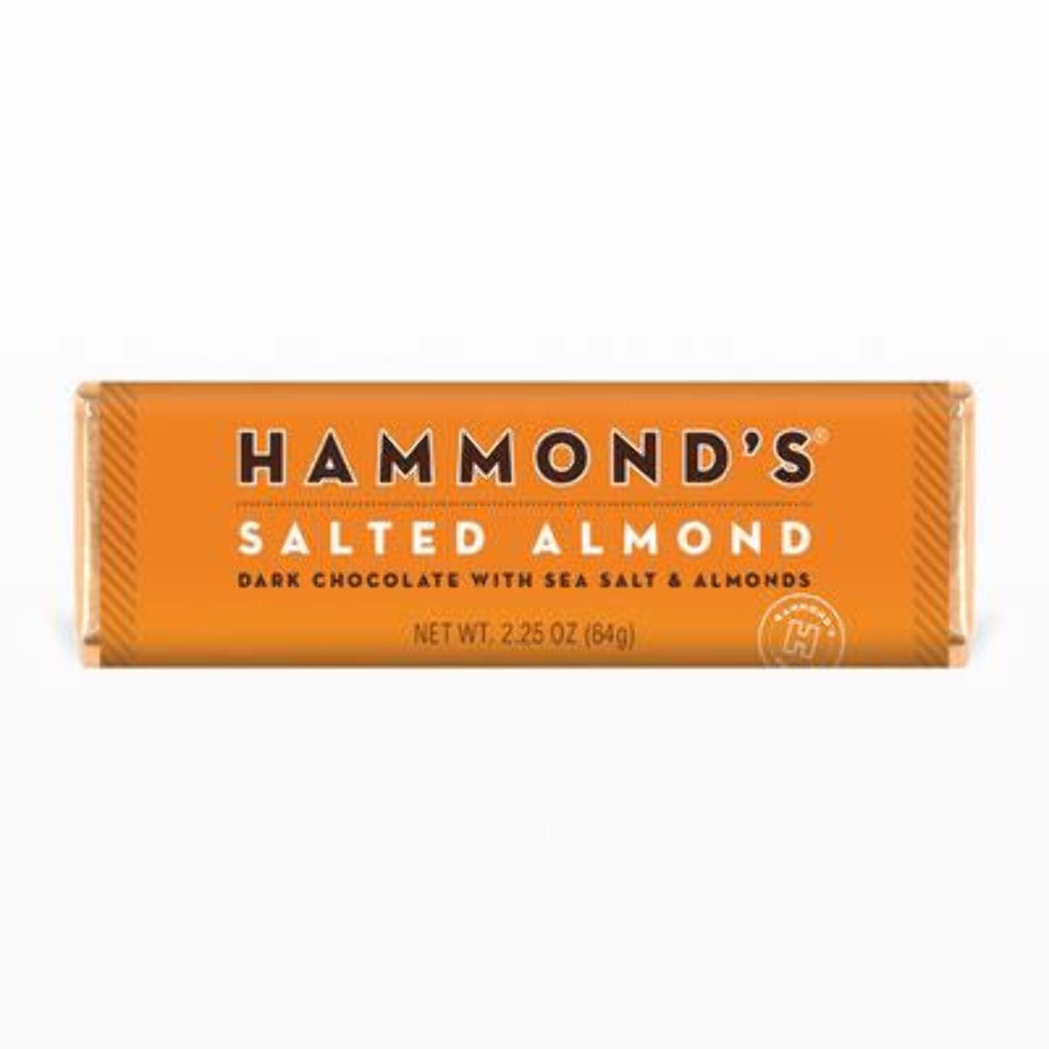 Hammond's Candy in Food - Walmart.com