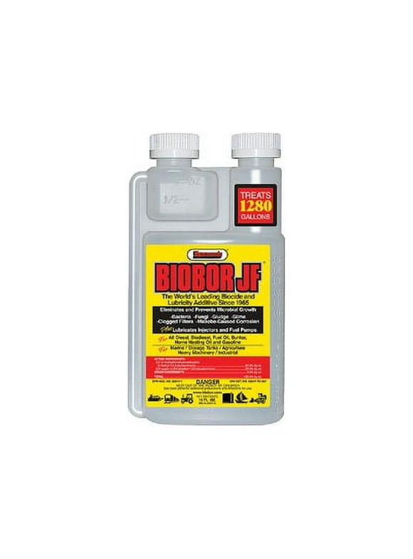 Diesel Fuel Additives in Fuel Additives - Walmart.com