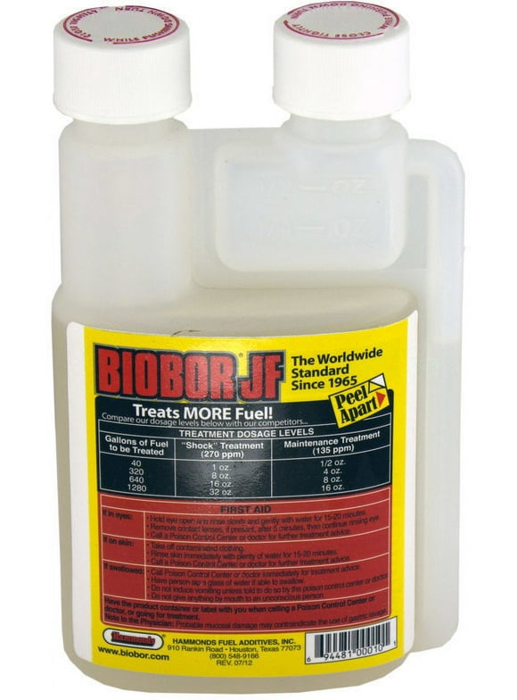 Fuel Additives in Additives - Walmart.com