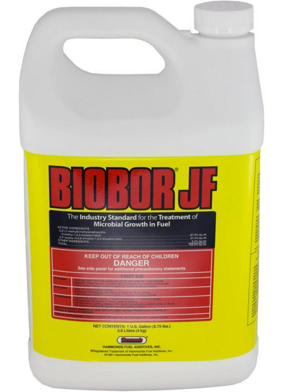 Fuel System Cleaners in Fuel Additives - Walmart.com