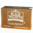 Hammons Whole Black Walnuts - Fancy Large Kernels for Baking, 5 lb Bulk ...