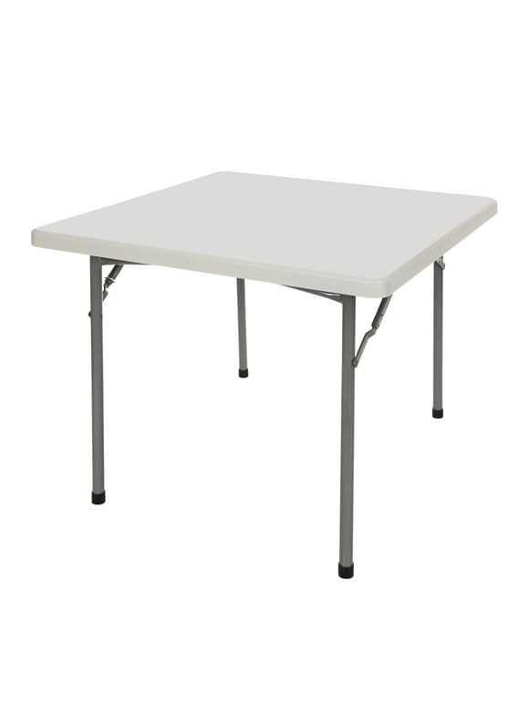 Folding Tables in Kitchen & Dining Furniture - Walmart.com