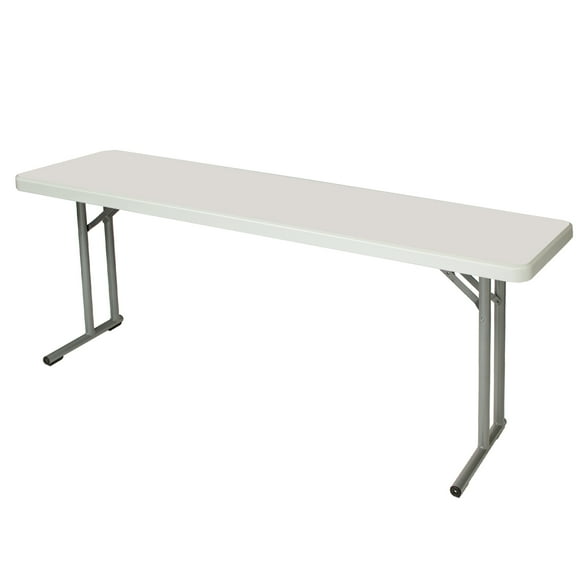60 X 18 Table