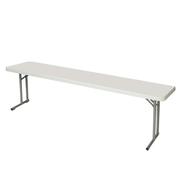 60 X 18 Table