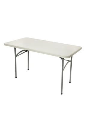 Shop Folding Tables by Size in Folding Tables - Walmart.com
