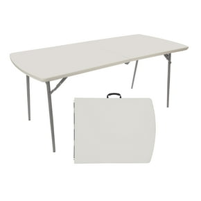 30x72 Folding Table