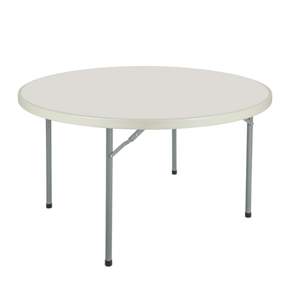 Shop Folding Tables by Size in Folding Tables - Walmart.com