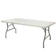6 Feet Long Table