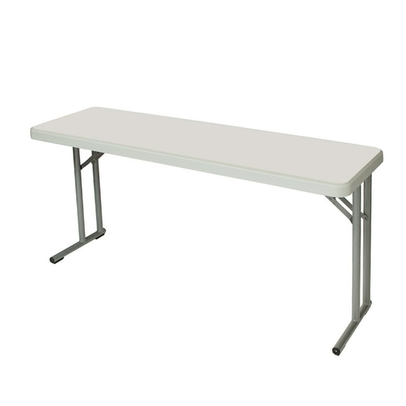 60 X 18 Table