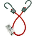 Hampton 06074 Ultra Bungee Cord, 24 in L - Walmart.com