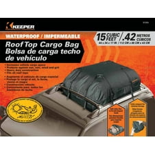 Universal Retractable Cargo Covers