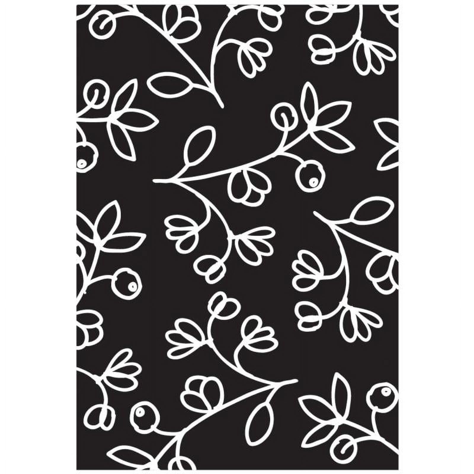 Hampton Art Mounted Rubber Stamp 2 1 2 X 3 1 2 Walmart Hampton Art Mounted Rubber Stamp 2 1 2 X 3 1 2 Walmart