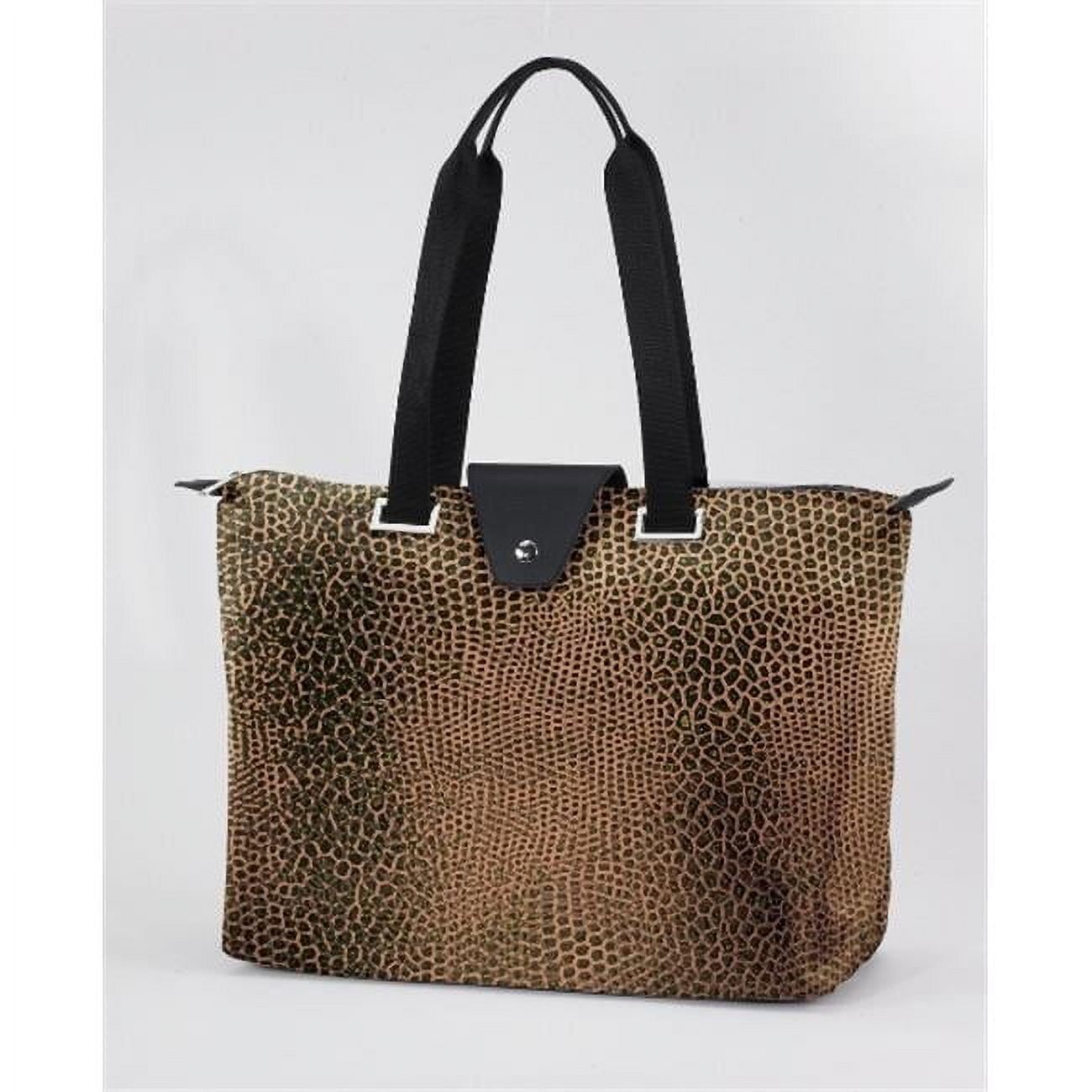 Hampton Bag -Snake- Pack of 2 - Walmart.com