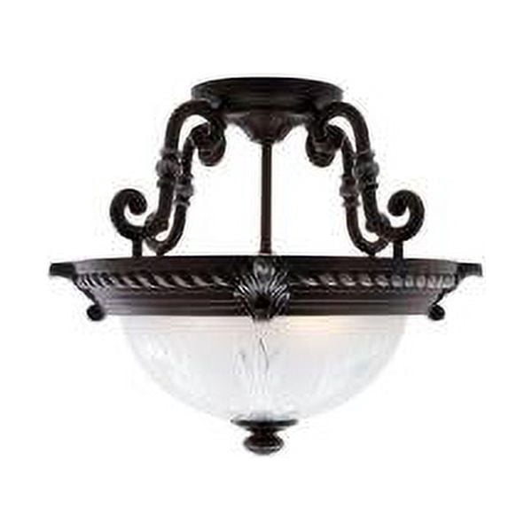 Hampton Bay 115 429 Lighting - Walmart.com