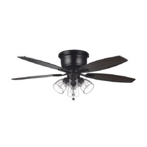 Hampton Bay Ceiling Fans in Ceiling Fans - Walmart.com