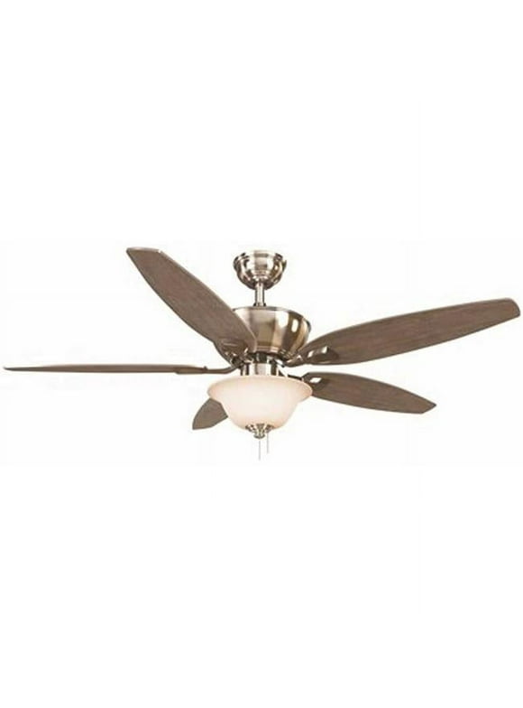 Hampton Bay Ceiling Fans in Ceiling Fans - Walmart.com