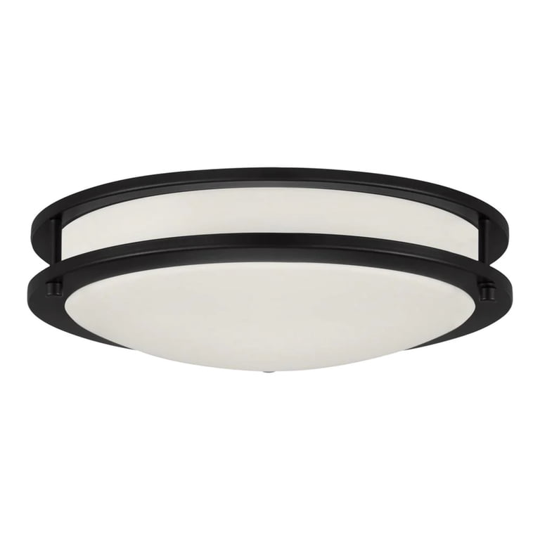 Hampton Bay Light Fixtures Hampton Ceiling Lights At Lowes.com