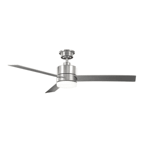 Hampton Bay Ceiling Fans in Ceiling Fans - Walmart.com