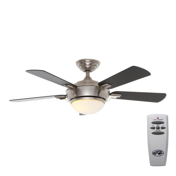 Ceiling Fans in Lighting & Light Fixtures - Walmart.com