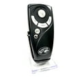 Hampton Bay UC7083T with Reverse Ceiling Fan Remote Control by MFP ...