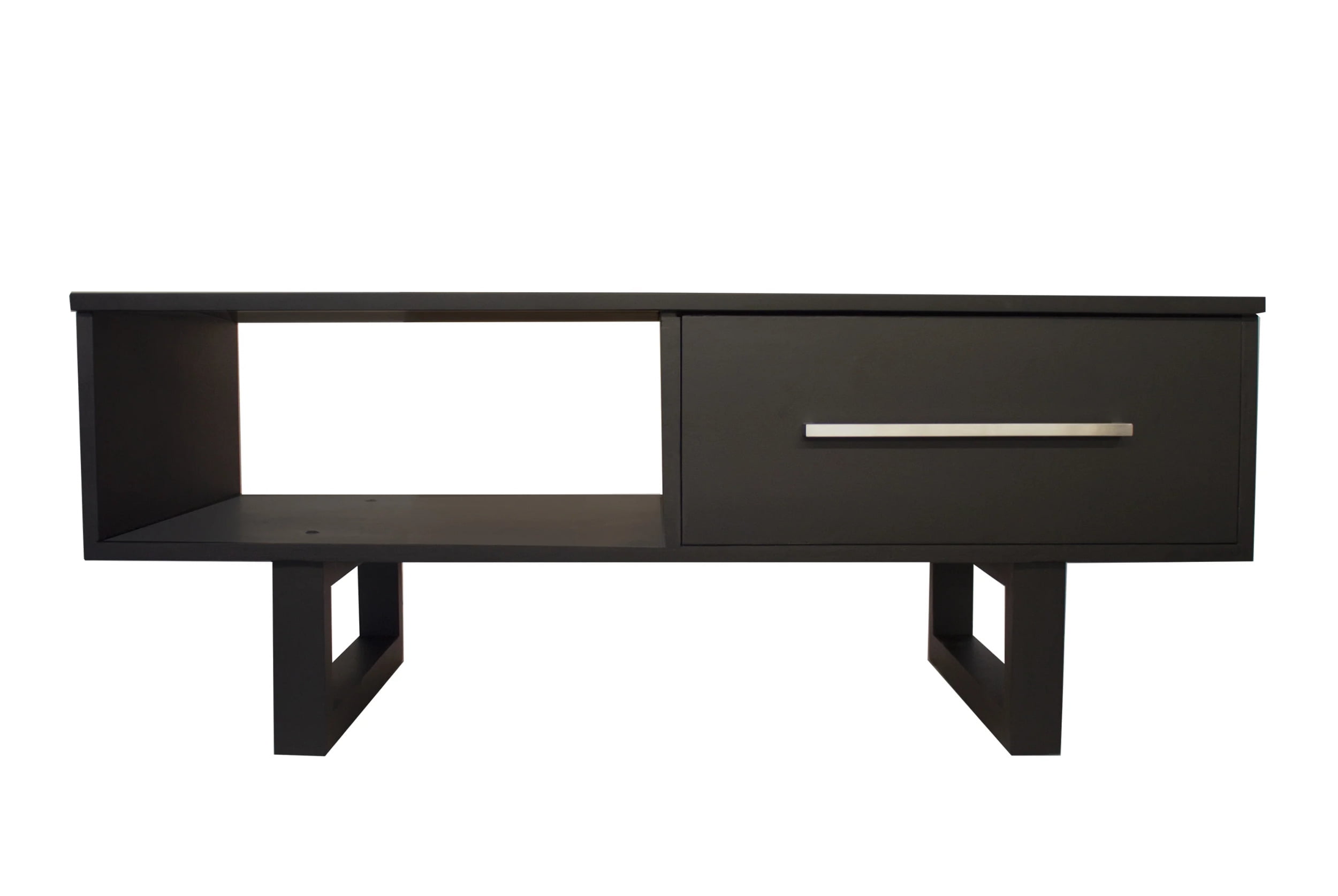 Hampton Coffee Table - Walmart.com