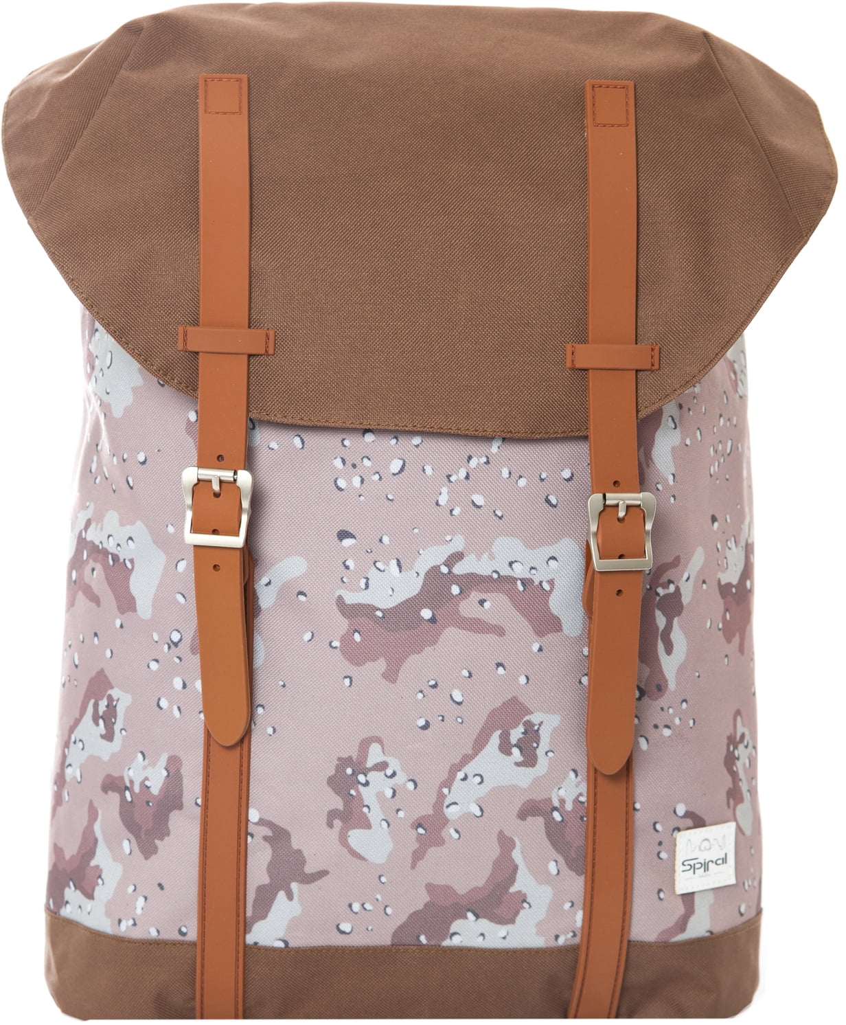 Hampton Desert Camo Backpack [Camo] - Walmart.com