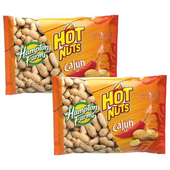 Nuts - Walmart.com