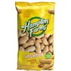 Hampton Farms Freshly Roasted Unsalted In-Shell Peanuts, Heart Healthy ...