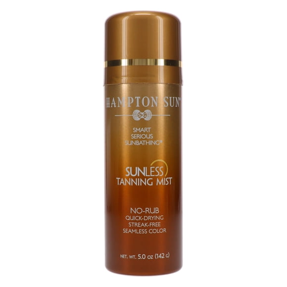 Self Tanners - Walmart.com