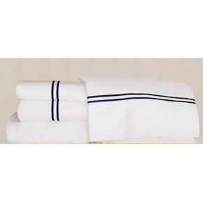 300-thread Count Sheets